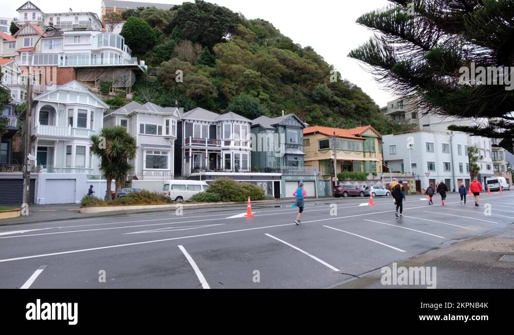 Walkers parade Stock Videos & Footage - HD and 4K Video Clips - Alamy