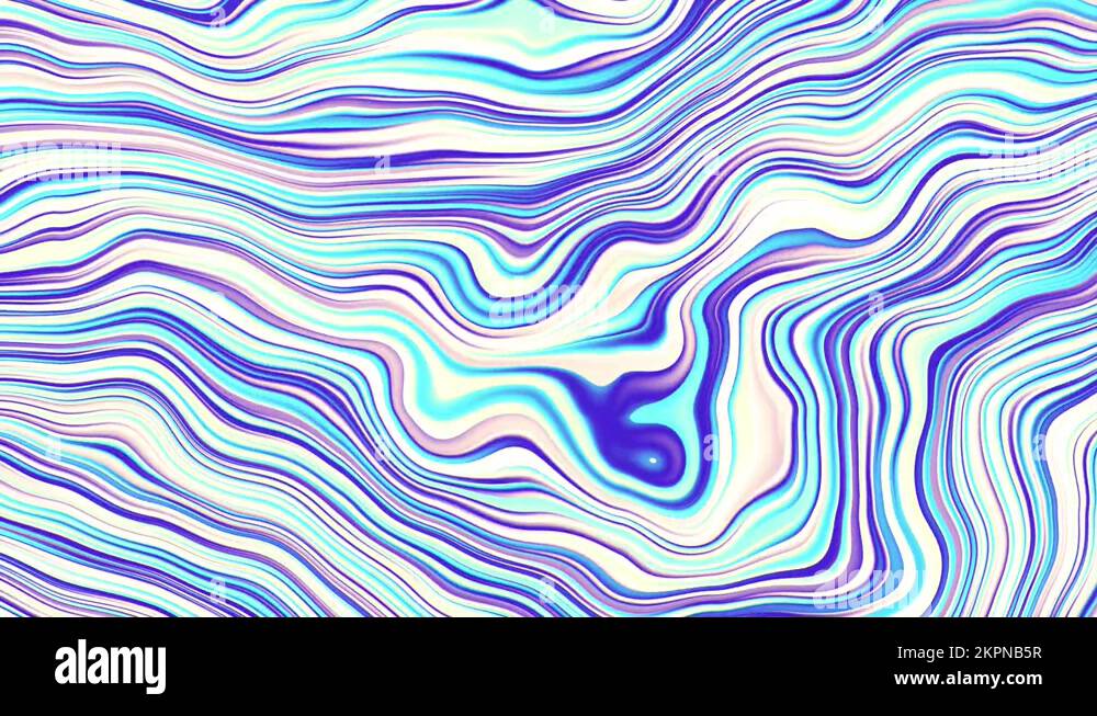 Seamless abstract wavy background for loop playback Stock Video Footage ... Seamless abstract wavy background for loop playback Stock Video Footage ...