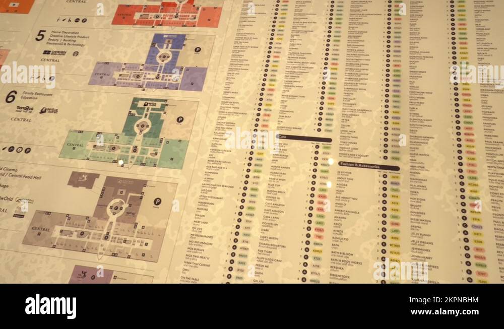 Floor map Stock Videos & Footage - HD and 4K Video Clips - Alamy