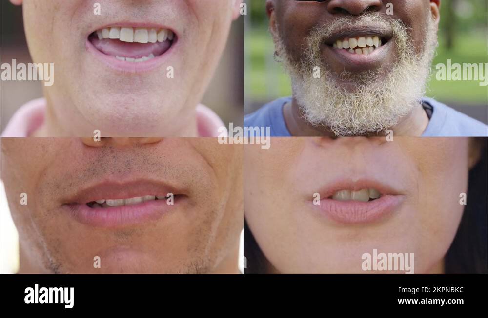 Differing opinion Stock Videos & Footage - HD and 4K Video Clips - Alamy