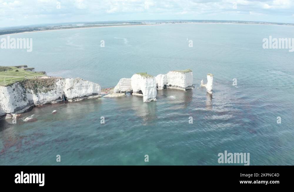 Bournemouth old Stock Videos & Footage - HD and 4K Video Clips - Alamy