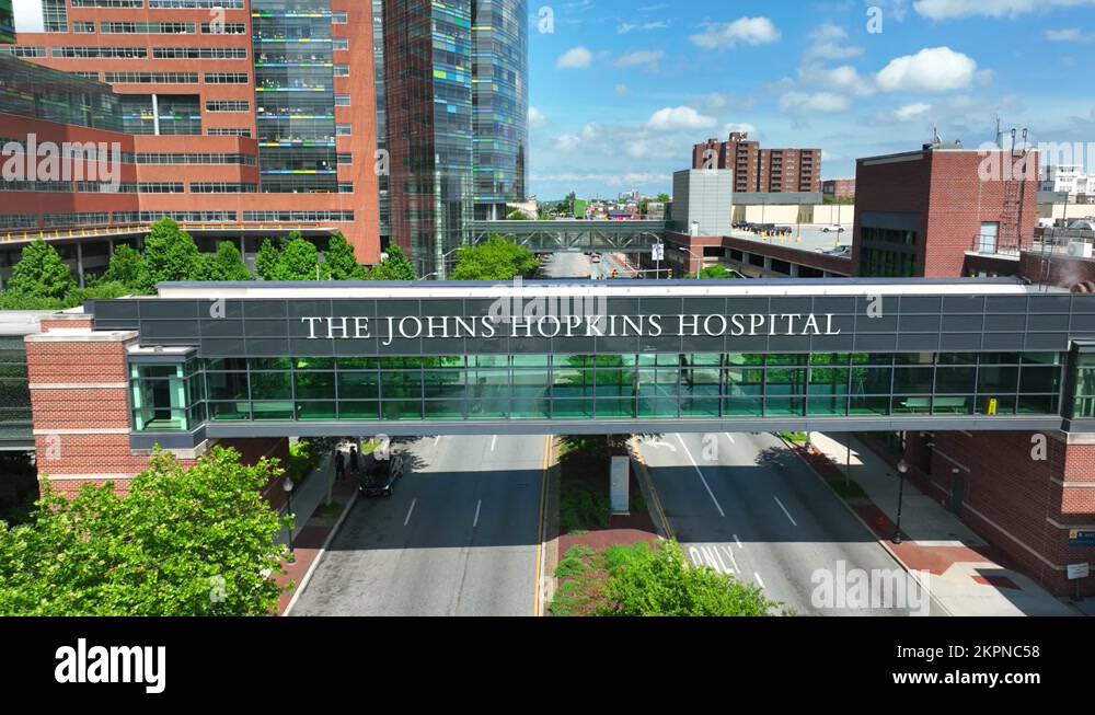 Hospital research Stock Videos & Footage - HD and 4K Video Clips - Alamy
