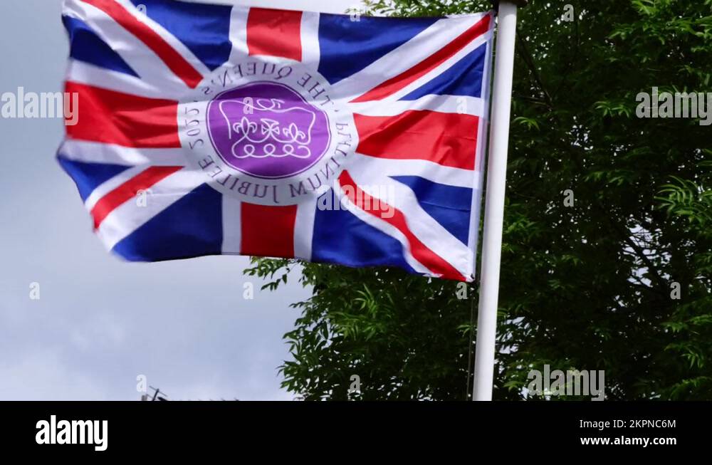Celebration of british culture Stock Videos & Footage - HD and 4K Video ...