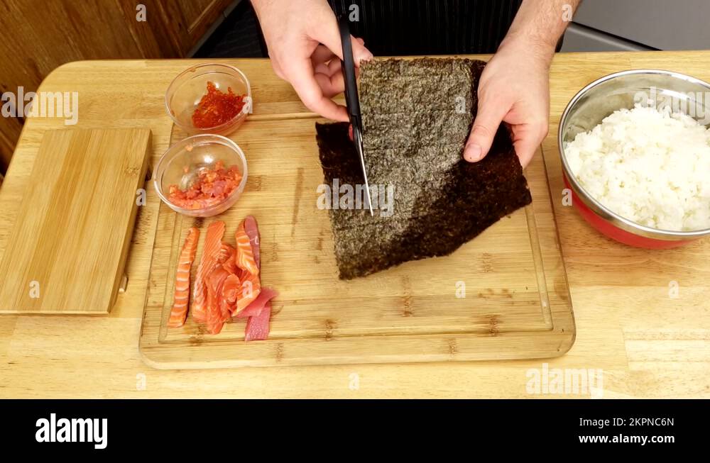 Weed edible Stock Videos & Footage - HD and 4K Video Clips - Alamy