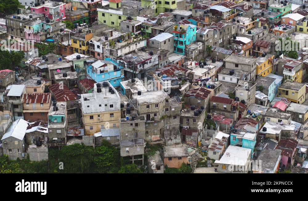 Poverty in big cities Stock Videos & Footage - HD and 4K Video Clips ...