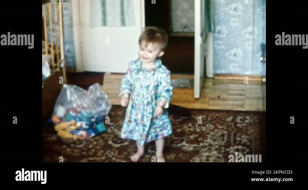 Soviet life 1980s Stock Videos & Footage - HD and 4K Video Clips - Alamy