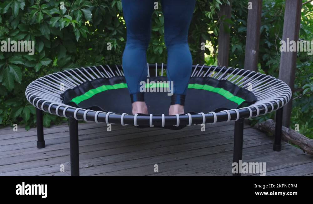 Man muscular legs jumping Stock Videos & Footage - HD and 4K Video ...