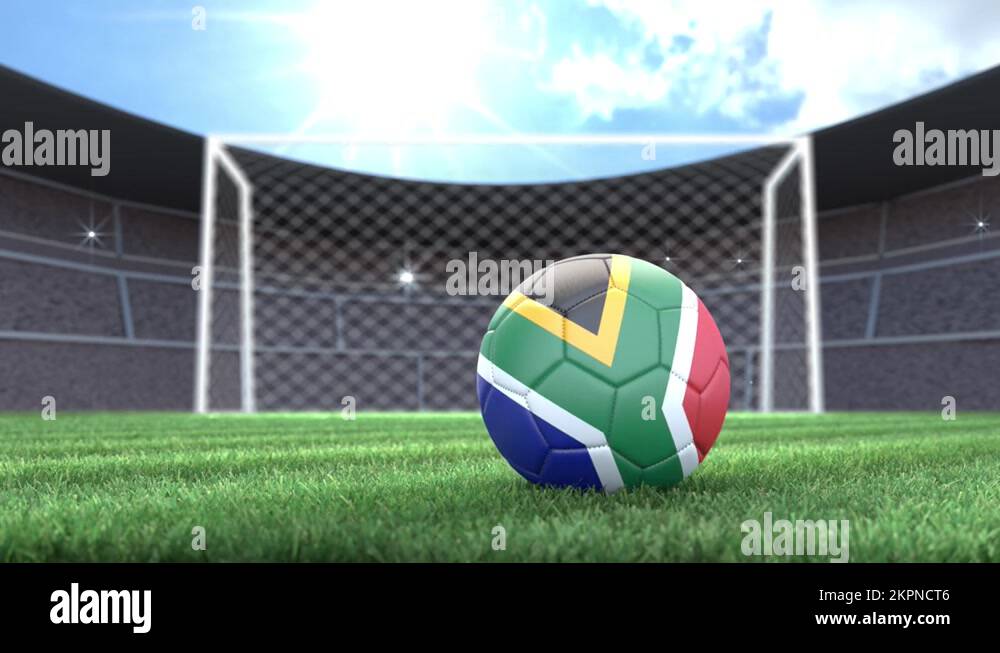 South africa has ball Stock Videos & Footage - HD and 4K Video Clips ...