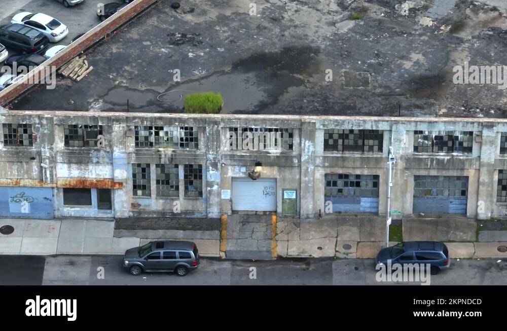 Unsafe building structure Stock Videos & Footage - HD and 4K Video ...