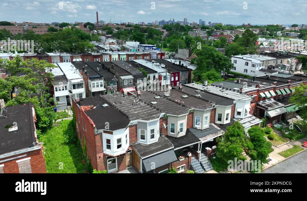 Neighborhood community diversity Stock Videos & Footage - HD and 4K ...