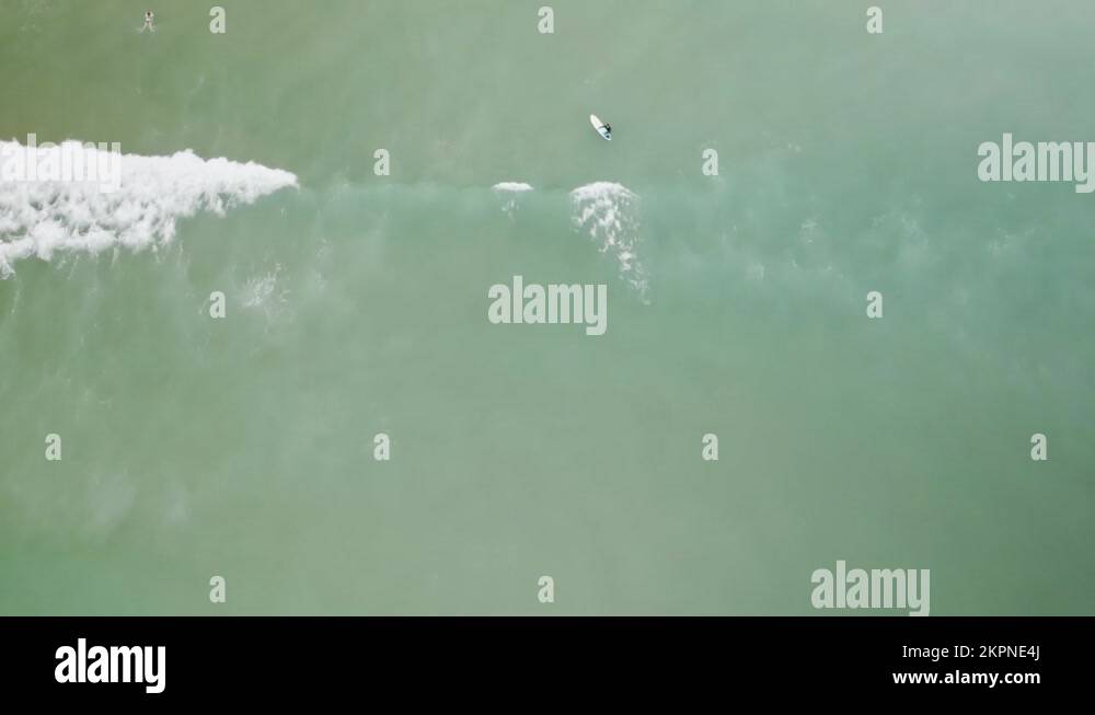 Catch surf Stock Videos & Footage - HD and 4K Video Clips - Alamy