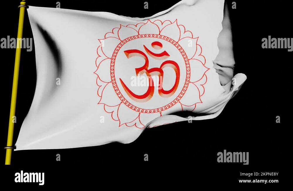 Chakra logo Stock Videos & Footage - HD and 4K Video Clips - Alamy