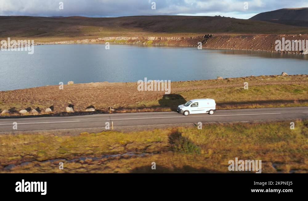 White car side profile Stock Videos & Footage - HD and 4K Video Clips ...