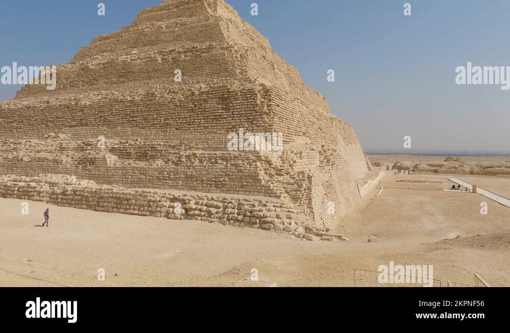 Pyramid egypt top view Stock Videos & Footage - HD and 4K Video Clips ...