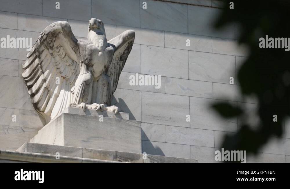 Federal eagle Stock Videos & Footage - HD and 4K Video Clips - Alamy