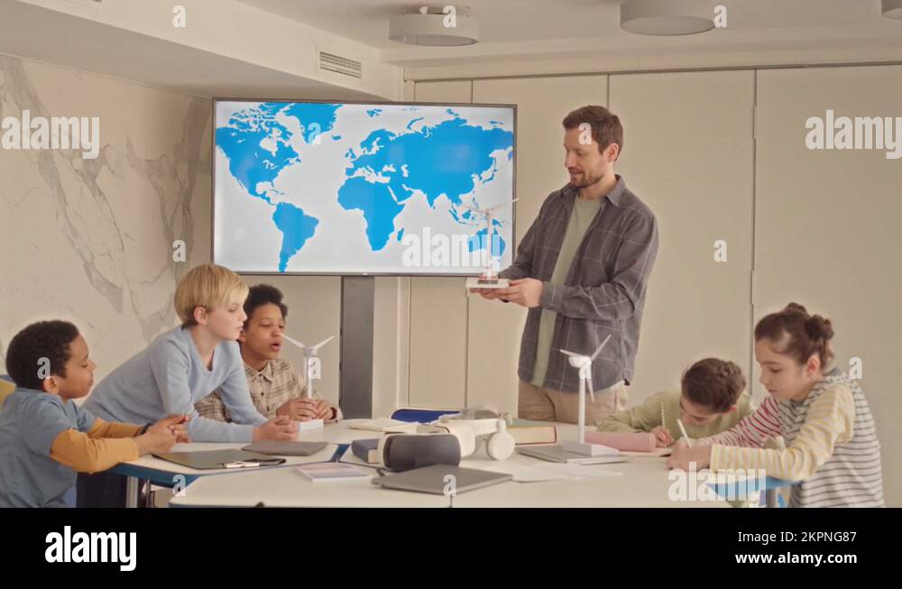 Multiethnic group children world map Stock Videos & Footage - HD and 4K ... Multiethnic group children world map Stock Videos & Footage - HD and 4K ...
