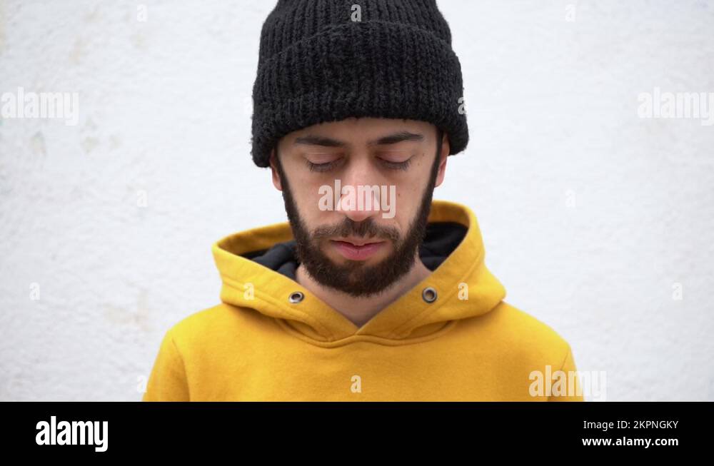 Grown up man Stock Videos & Footage - HD and 4K Video Clips - Alamy