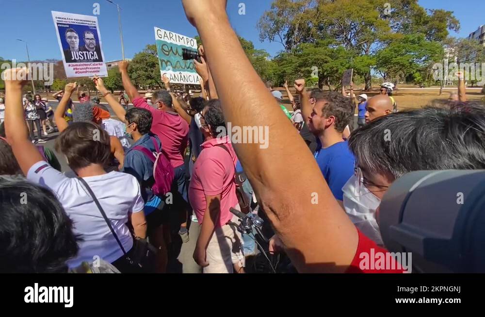 One against the crowd Stock Videos & Footage - HD and 4K Video Clips ...