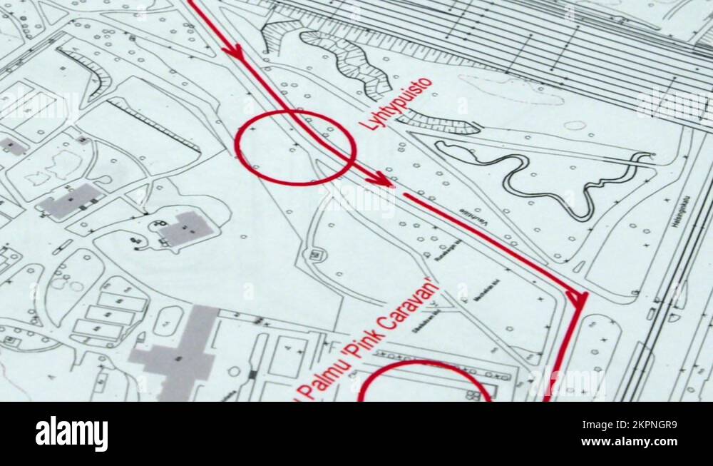Traffic Flow Analysis Stock Videos And Footage Hd And 4k Video Clips