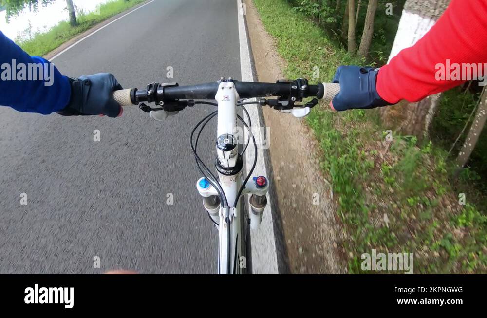 Chest camera Stock Videos & Footage - HD and 4K Video Clips - Alamy