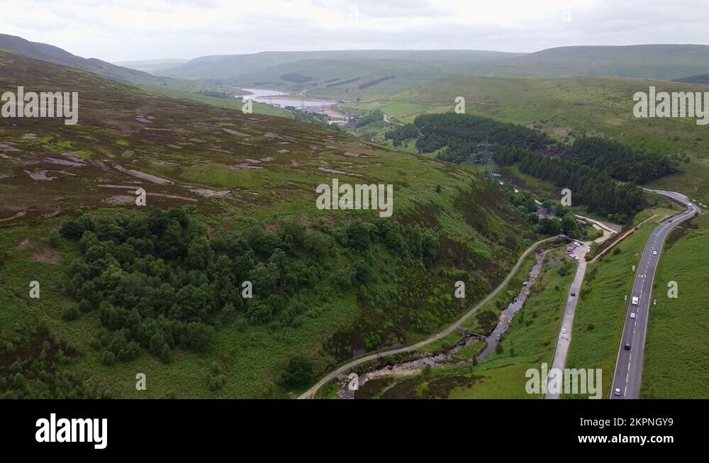 Pathways meander Stock Videos & Footage - HD and 4K Video Clips - Alamy