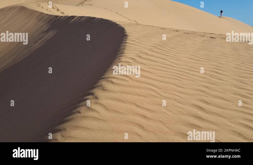 Moroccan sand Stock Videos & Footage - HD and 4K Video Clips - Alamy