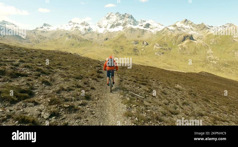 Snow covert Stock Videos & Footage - HD and 4K Video Clips - Alamy