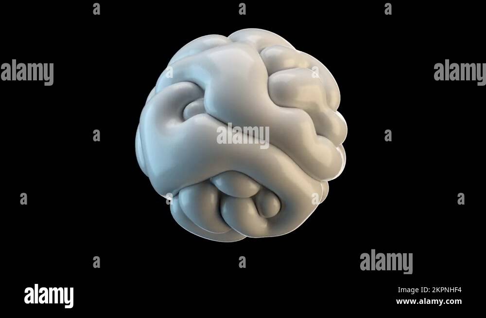 Blob circle Stock Videos & Footage - HD and 4K Video Clips - Alamy