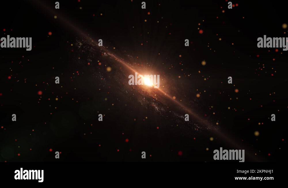 Stellar shape Stock Videos & Footage - HD and 4K Video Clips - Alamy