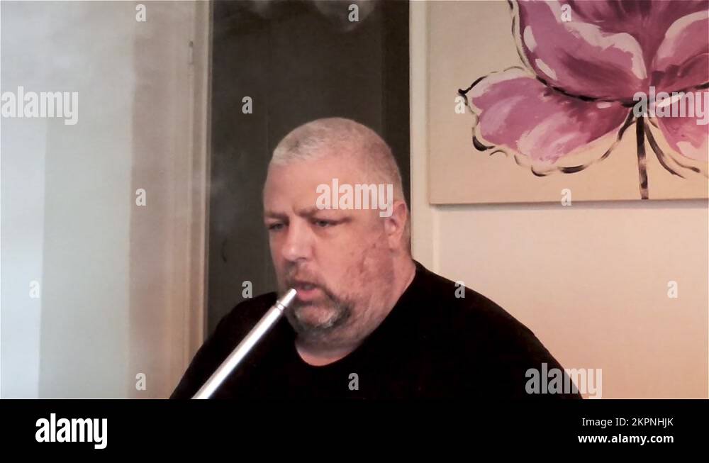 Bubble hubble smoking Stock Videos & Footage - HD and 4K Video Clips ...