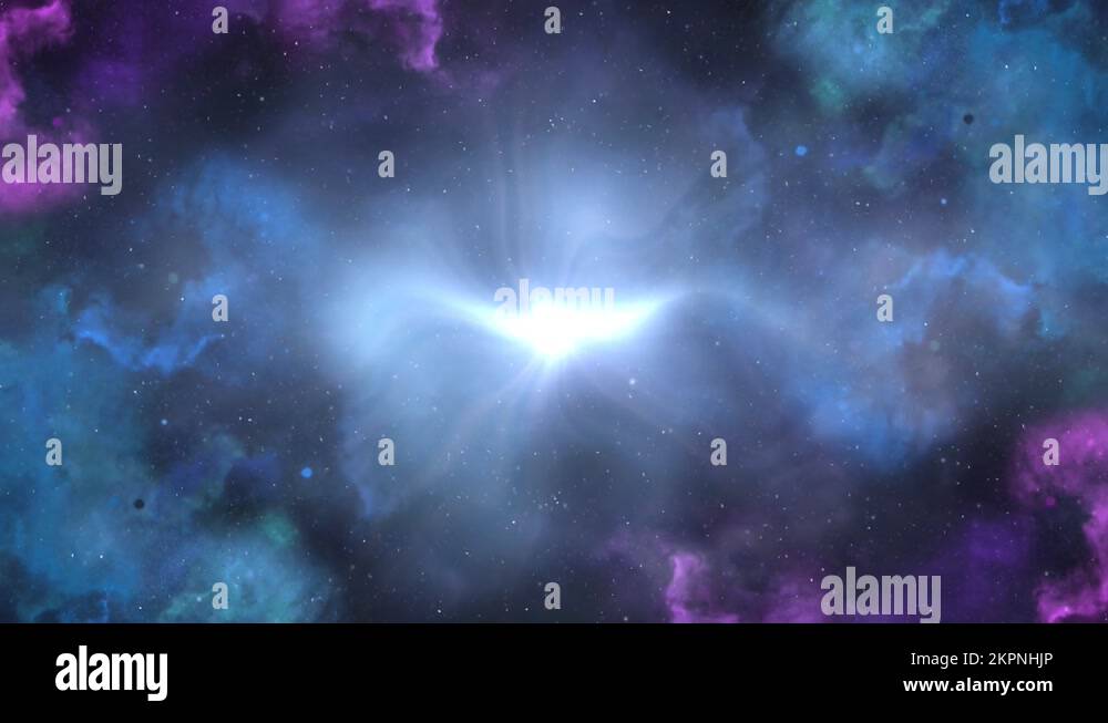 White light spectrum Stock Videos & Footage - HD and 4K Video Clips - Alamy