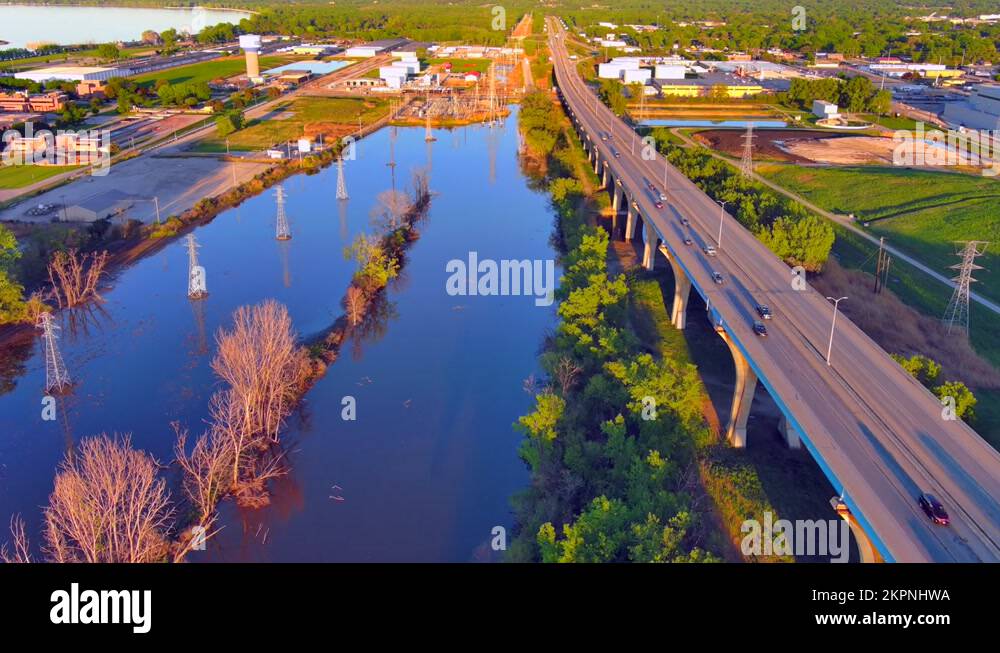 Elevated water towers Stock Videos & Footage - HD and 4K Video Clips ...