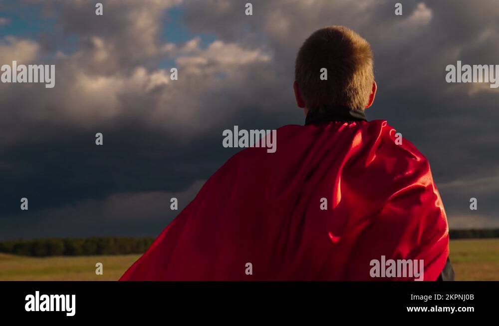 Bold child Stock Videos & Footage - HD and 4K Video Clips - Alamy