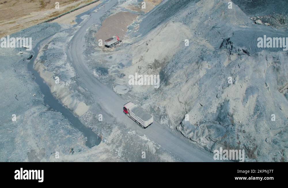 Human interference with nature Stock Videos & Footage - HD and 4K Video ...