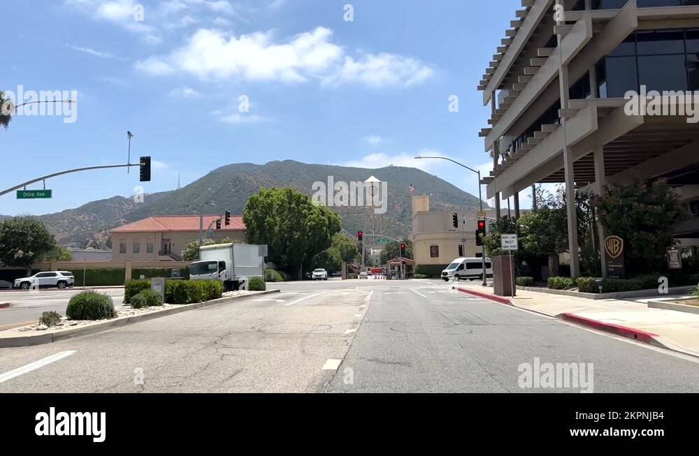 Water bros Stock Videos & Footage - HD and 4K Video Clips - Alamy