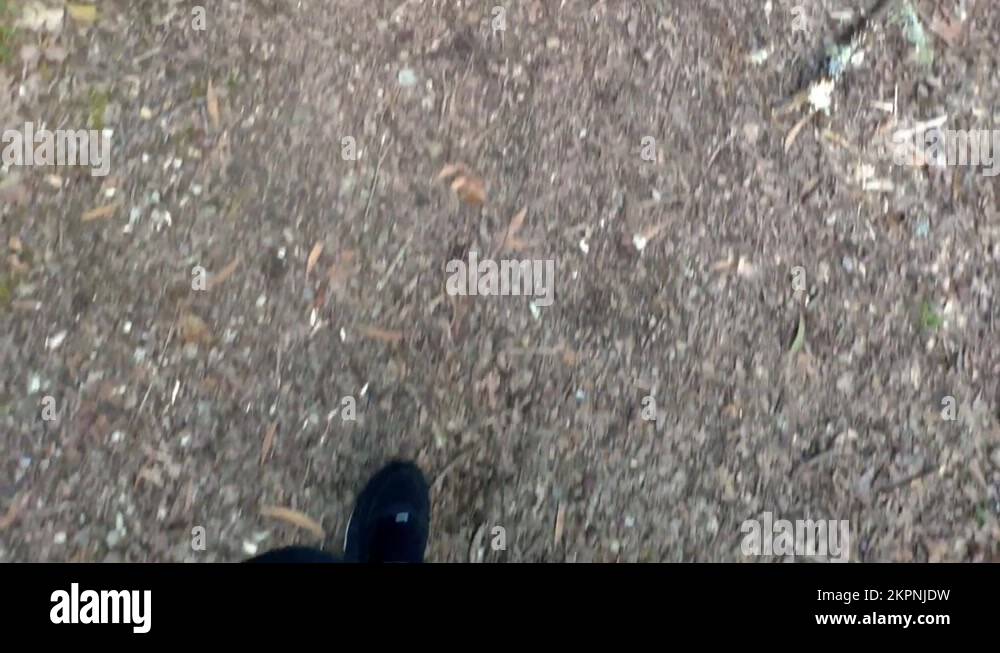 Walking and hiking route Stock Videos & Footage - HD and 4K Video Clips ...