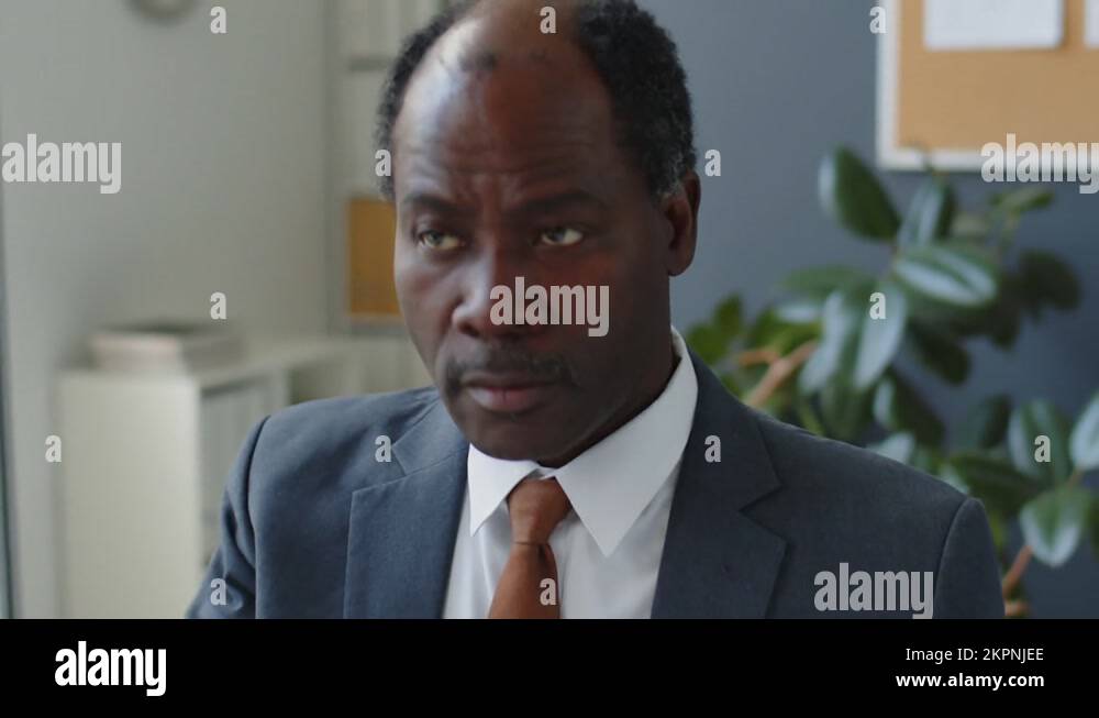 Us visa officer Stock Videos & Footage - HD and 4K Video Clips - Alamy