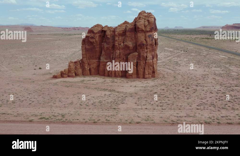 Standing rock indian reservation Stock Videos & Footage - HD and 4K ...