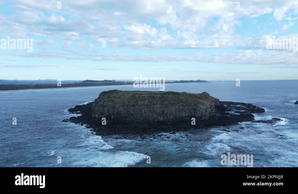 Iconic cook Stock Videos & Footage - HD and 4K Video Clips - Alamy