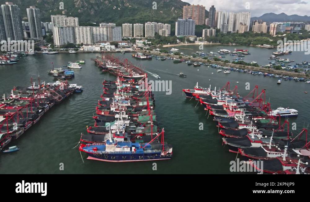 Ship structure Stock Videos & Footage - HD and 4K Video Clips - Alamy