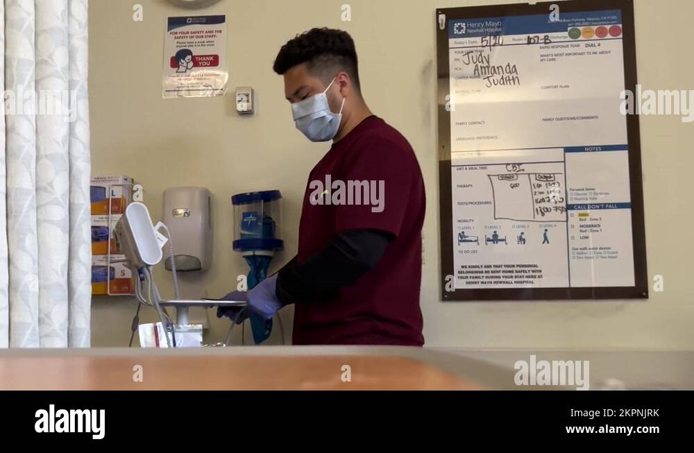 Pca Stock Videos & Footage - HD and 4K Video Clips - Alamy