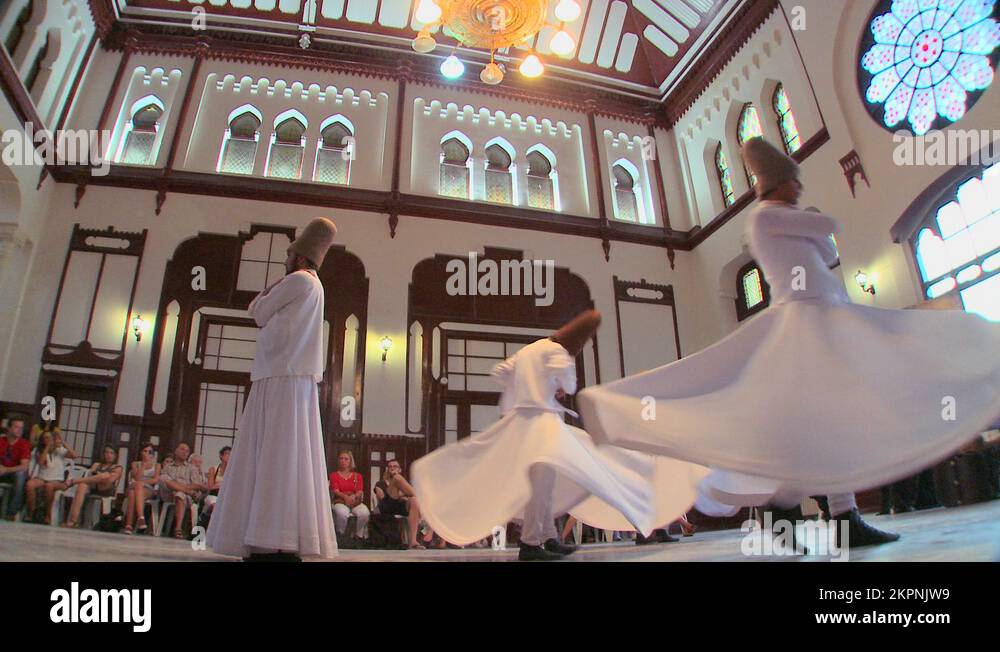 Mystical islam Stock Videos & Footage - HD and 4K Video Clips - Alamy