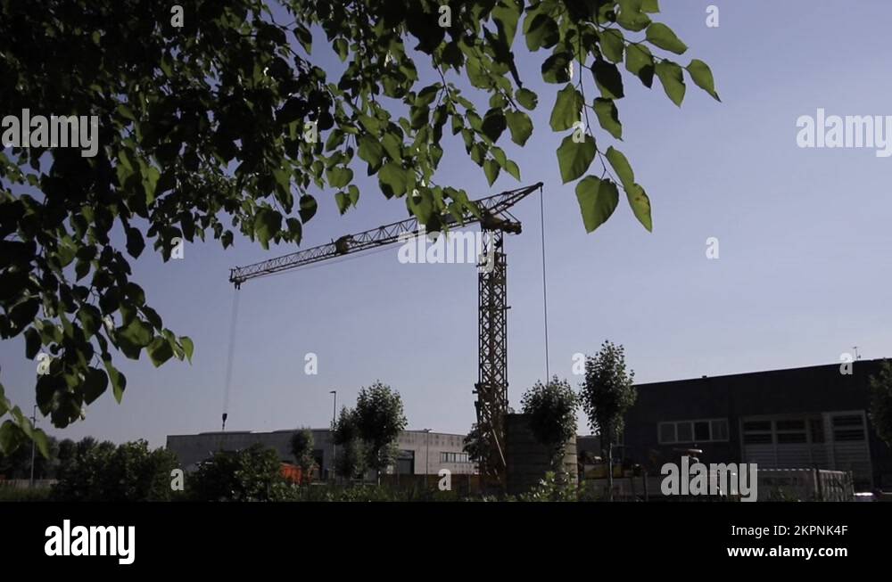 Lift heavy objects Stock Videos & Footage - HD and 4K Video Clips - Alamy