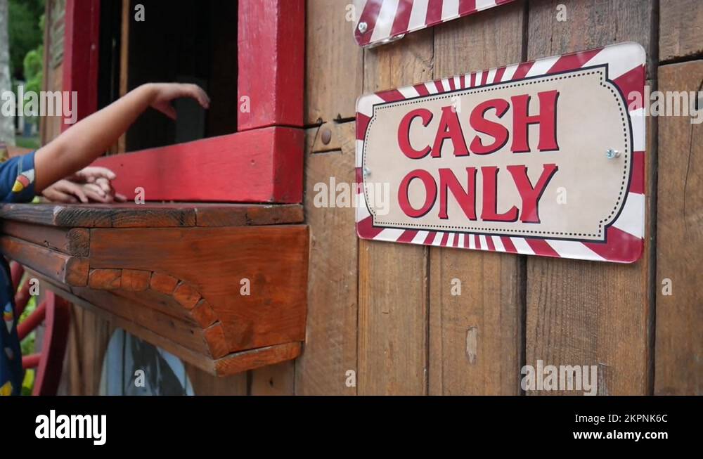 Cash receipt invoice Stock Videos & Footage - HD and 4K Video Clips - Alamy