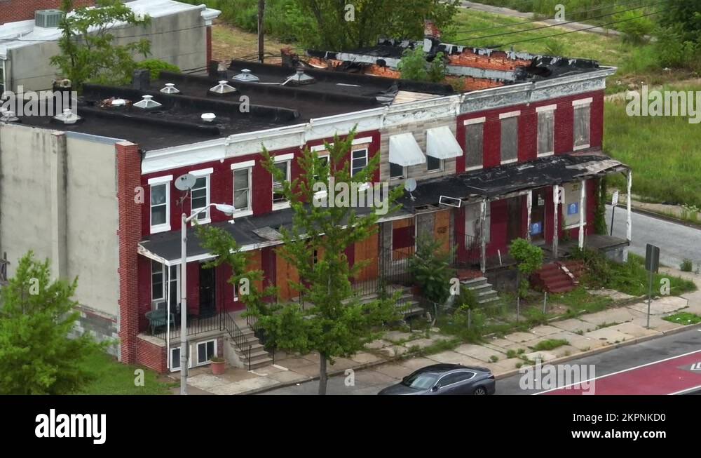 Unsafe Living Conditions Georgia at Wilfred Mccarty blog