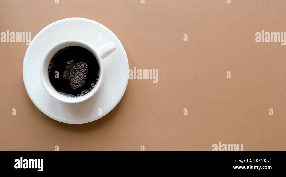 Coffee brown plain background Stock Videos & Footage - HD and 4K Video ...