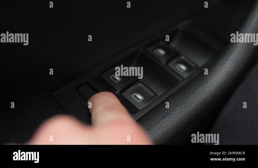 Window lock Stock Videos & Footage - HD and 4K Video Clips - Alamy