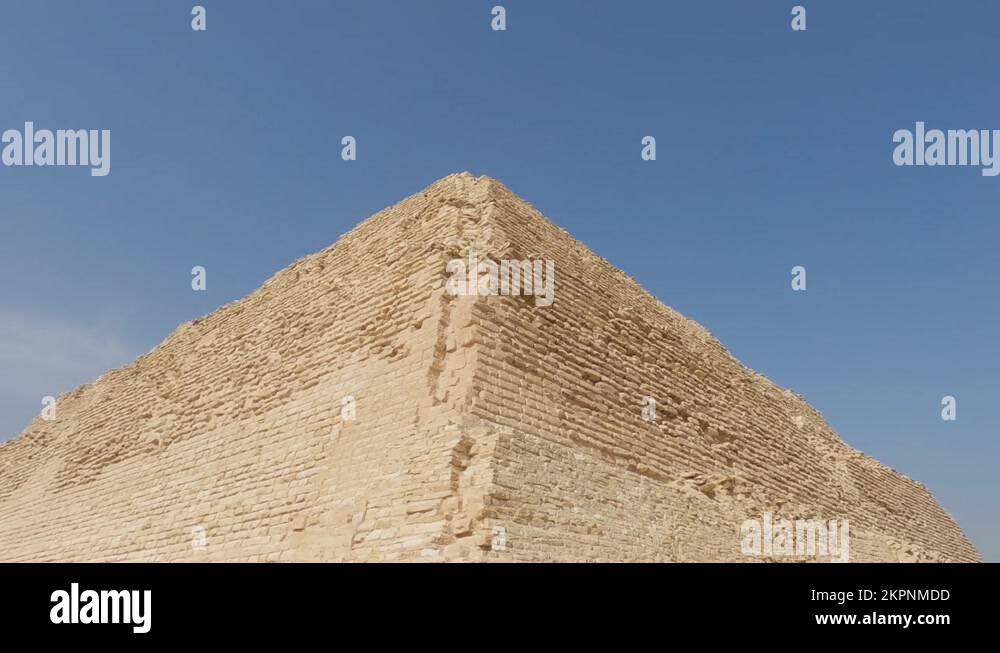 Stepped pyramid structure Stock Videos & Footage - HD and 4K Video ...