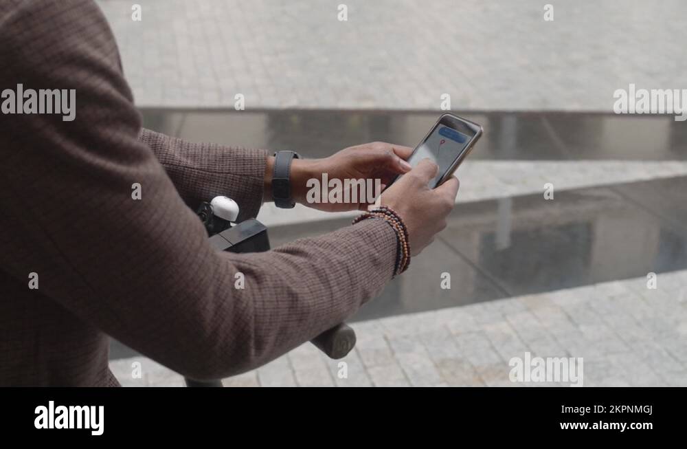 Finding location on map Stock Videos & Footage - HD and 4K Video Clips ...