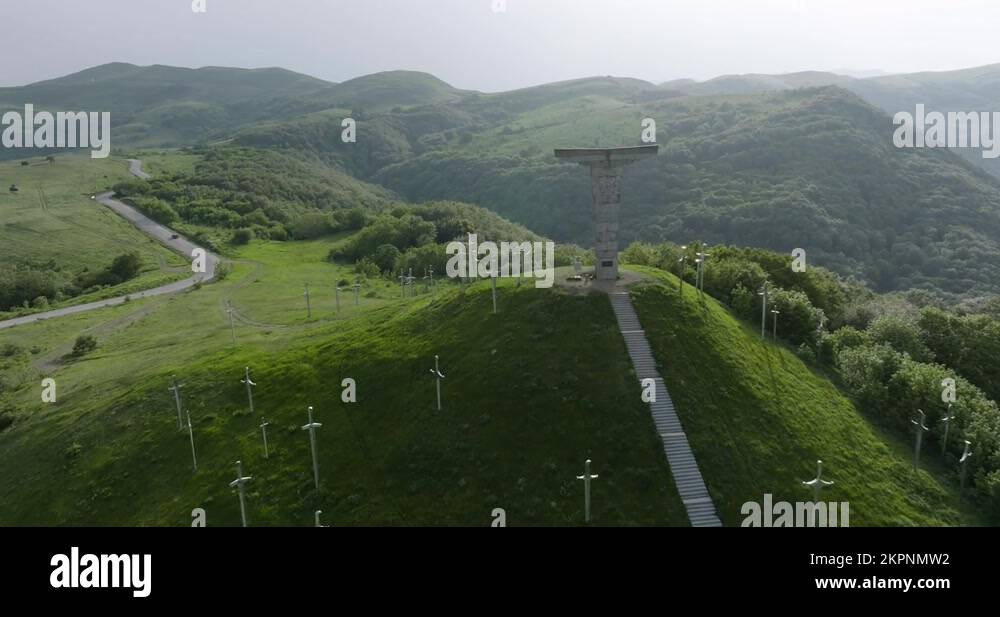 Magical symbolism Stock Videos & Footage - HD and 4K Video Clips - Alamy